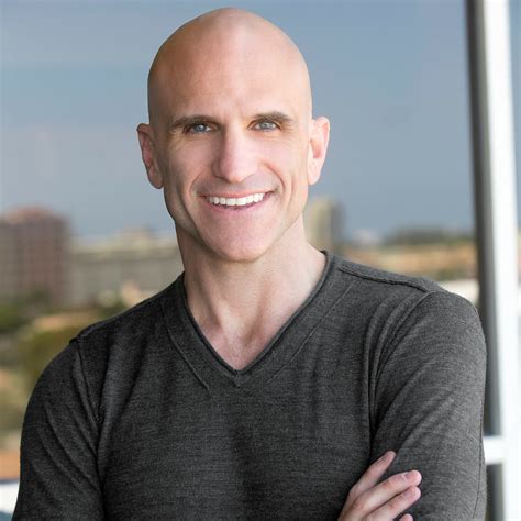 Impact Summit Is Back Impact Summit