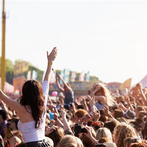 White Label Ticketing Tix