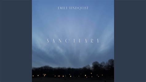 Sanctuary Youtube