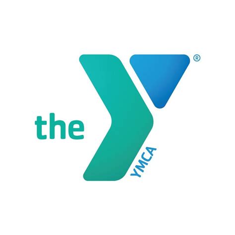 Ymca Of The Northern Sky Fergus Falls Otter Tail Lakes Country