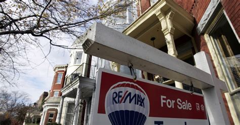 Red Flags That Renters Cant Afford To Miss
