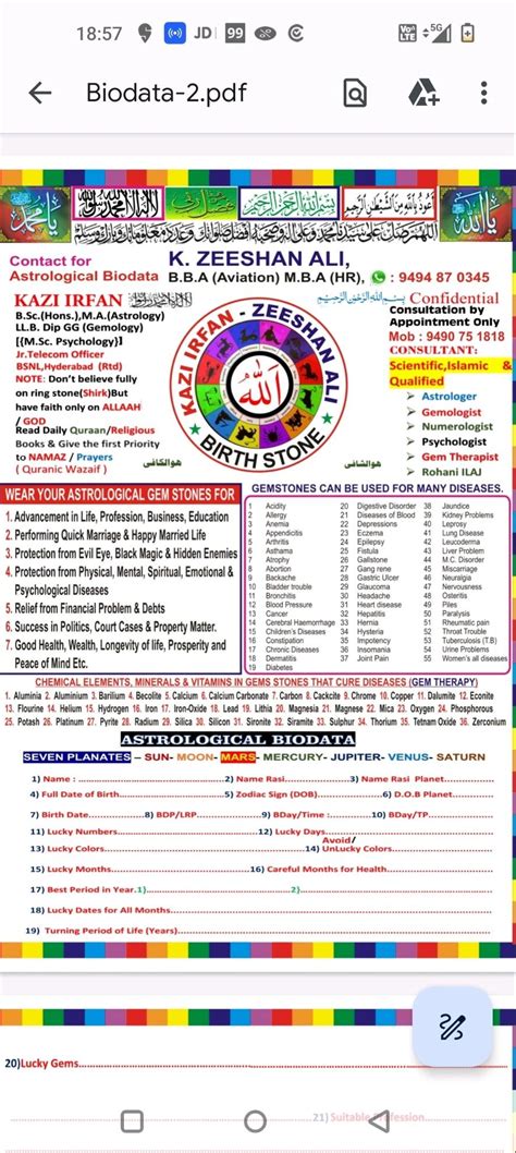 zeeshan ali kazi on linkedin unlock your potential