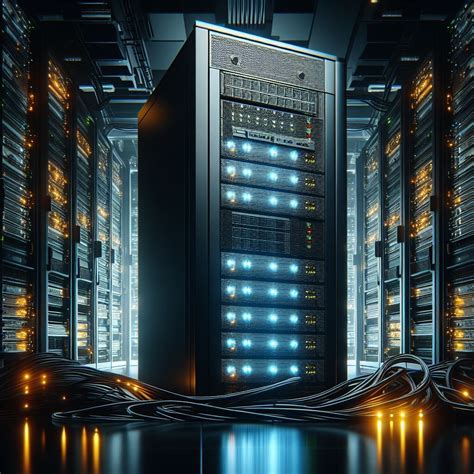 Cpanel And Web Hosting A Comprehensive Guide To Efficiency