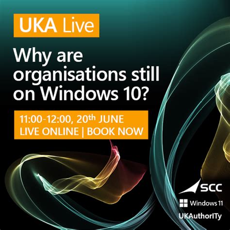 Government Outlines Framework For Pnt Resilience Ukauthority