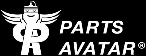Alternative à Rockauto Au Canada