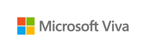 Microsoft Viva Learning Udemy Business