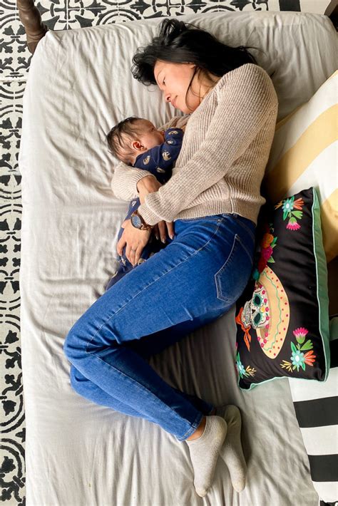 My Breastfeeding Journey My Favorite Breastfeeding Products What