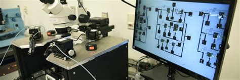Radio Frequency Identification Rfid And Smart Sensors Research Lab