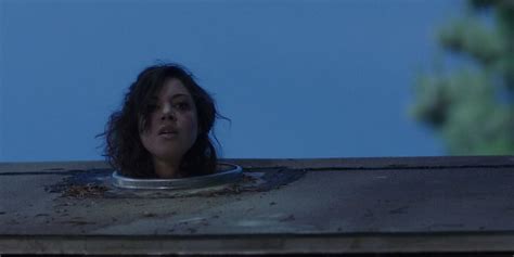 [film] Life After Beth De Jeff Baena 2014 Dark Side Reviews