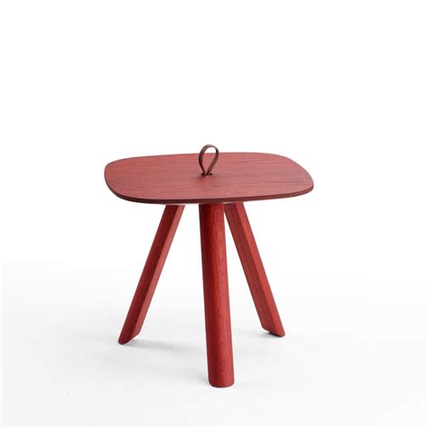 Side Tables 2 Undomus