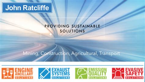 Advantage Of Using Diesel Particulate Filters Dpf