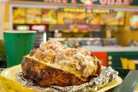 Как вкусно сварить картошку в мундире Со Вкусом Desserts Food Breakfast