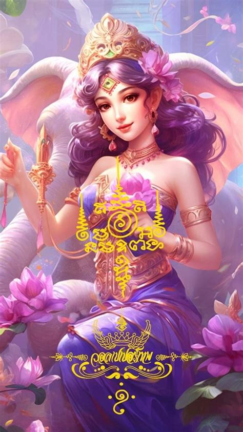 ปักพินโดย Ket Poc ใน พระแม่ พระพิฆเนศ วอลเปเปอร์สวย ๆ วอลล์เปเปอร์หน้าจอหลัก รูปสวย