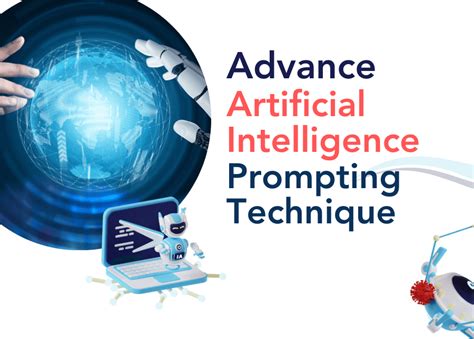 5 advanced ai prompting techniques to unlock ai s full potential