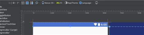 Machine Learning Graphlab Create Installation Error Python 352