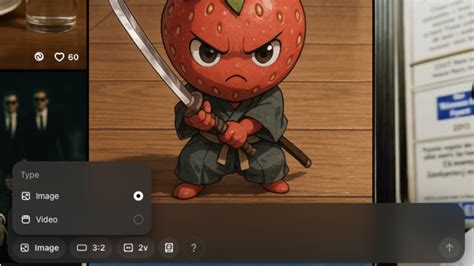 Генератор изображений в Chatgpt что умеет новый инструмент Openai и