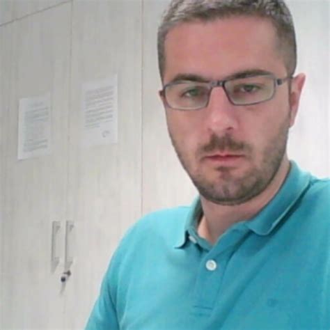 Nemanja StaniĆ Senior Geotechnical Expert Geotechnical Research Profile