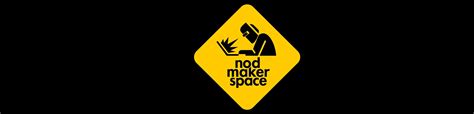 Nod Makerspace Bucharest Book Online Coworker