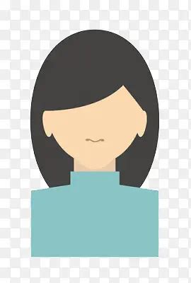 ui人物小图标素材 设计 标志PNG图片素材下载 图片编号ywkjexay 免抠素材网
