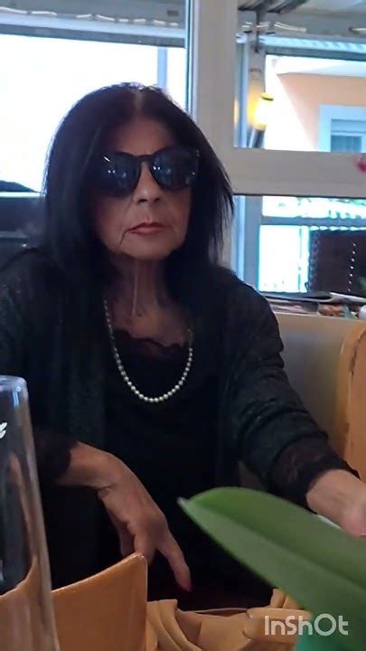 Секрет долголетия Youtube