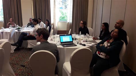 20171117153426 Emdf Emerging Markets Dialogue On Finance