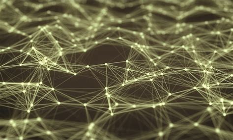 AI Based Flight Test For Airbus Showcases CoreAVI S Software Suite Military Embedded Systems