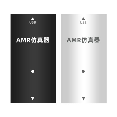 jlink v11 jlink edu stlink v9升级v12 amr stm32烧录仿真下载器 虎窝淘