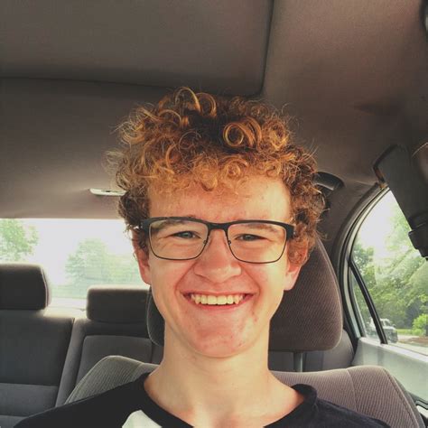 Jacob Noack Summerville South Carolina United States Professional Profile Linkedin