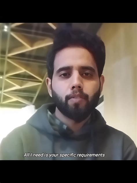 Test And Qa Your Website Mobile App Or Software By Rizwanasc Fiverr