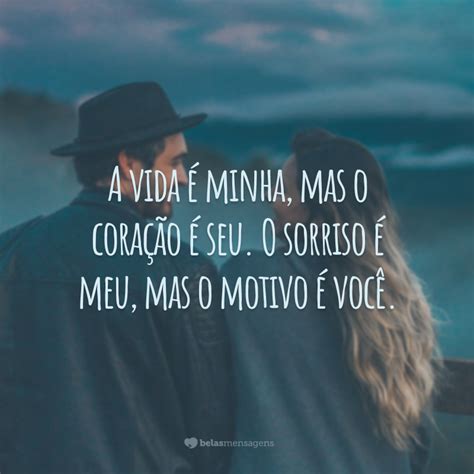 Que Tipo De Namorado Vc é Cultura Notícias