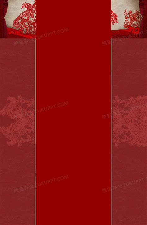 红火店铺背景PNG图片素材下载 店铺PNG 熊猫办公