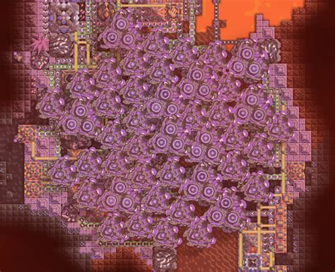 Last Erekir Sector Is Just Bs · Issue 4085 · Anukenmindustry Suggestions · Github