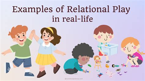 What Are The Examples Of Play At Olivia Joseph Blog