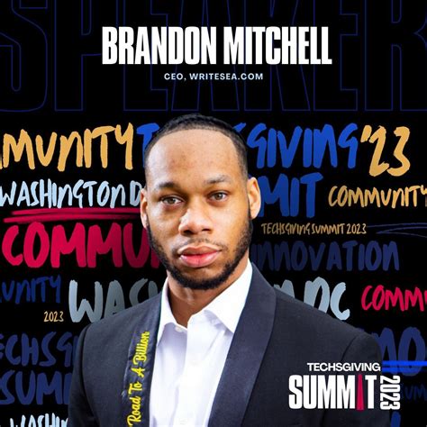 Brandon Mitchell Pmp Csm On Linkedin Im Excited To Speak At