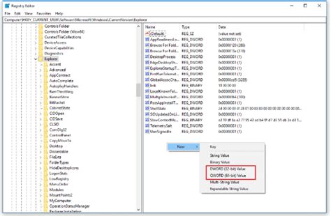 What Is Z Drive In Windows 10 And How To Remove It Safely