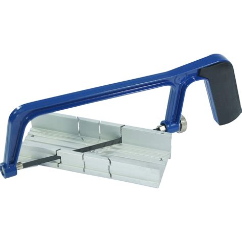 Mini Fierastrau Echer Rodeo Emagro