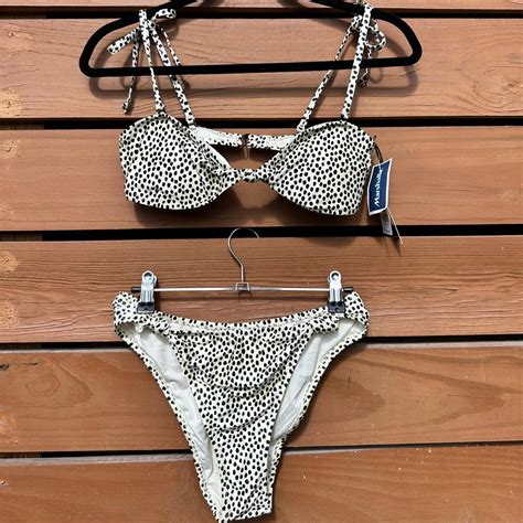 Depop Payments Only Kendall Kylie Leopard Depop