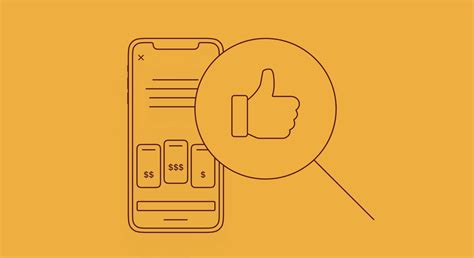 Kotlin Vs Java For Android Mobile App Development —