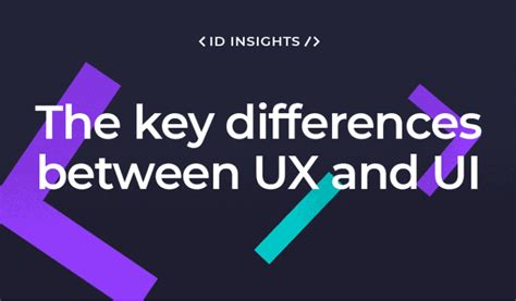 What Are Low Fidelity Prototypes In Ui Design Illustrate Digital