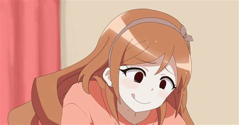 ダークギャザリング 監視中 5番目の迷い猫のイラスト Pixiv