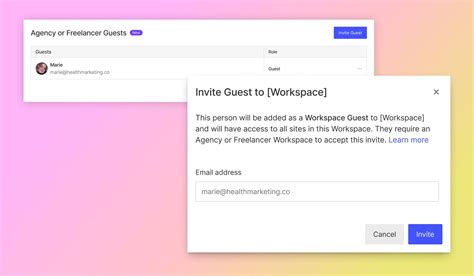 Making Edit Mode More Powerful With Machine Translation Support Webflow Updates