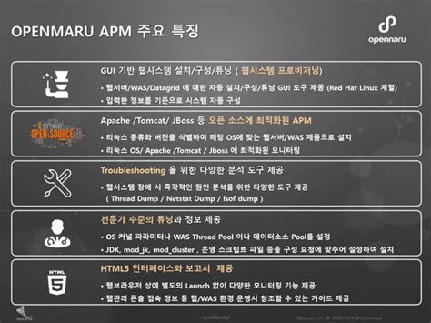 010 java troubleshooting ppt