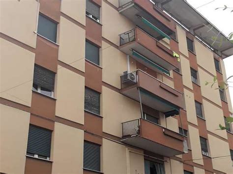Case In Vendita A Broni Pavia — Idealista N 1 In Italia