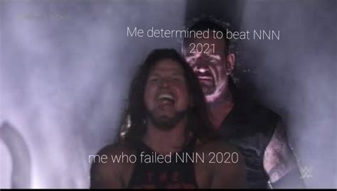 Are You Ready Brothers Rnonutnovember