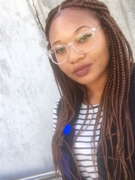 Uptown Square Clear Full Rim Eyeglasses Eyebuydirect Canada