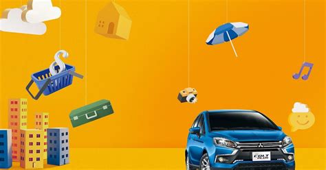 China Post E News Mitsubishi Colt Plus 2021年式安全再升級 新世代國民小車 519萬起全新上市