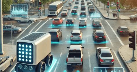 【論文要約自動運転関連】fedrsu Federated Learning For Scene Flow Estimation On
