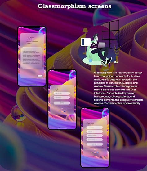 ui ux design website dashboard mobile app ui ux designs by