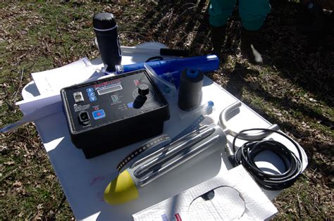 Terrifying Photo Special Electric Cannon Anal Orgasmo Probe In Use