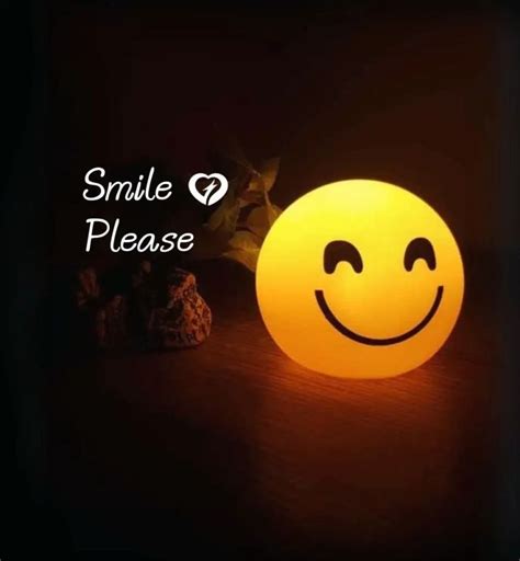2547 Amazing Whatsapp Dp Images And Photos